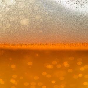 Johnson's Garden Centers